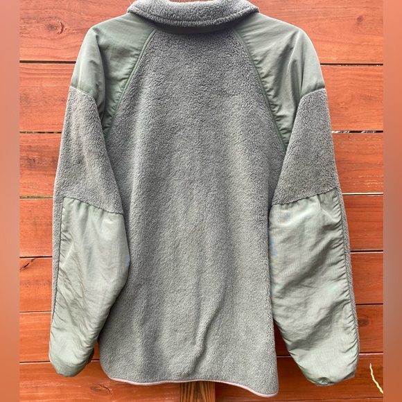 U.S. Army | Jackets & Coats | Us Military Gen Iii Polartec 0 Cold ...